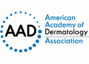 Rochester Skin Cancer and Surgery Center