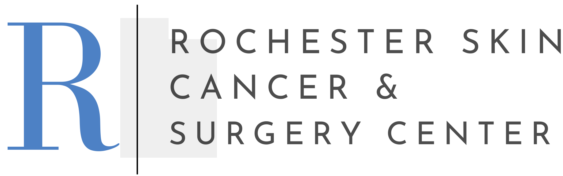 Mohs Surgery – Rochester Skin Cancer and Surgery Center